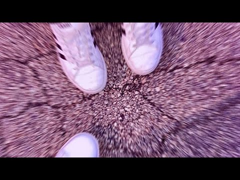 Silent (prod. Lil Lantis x geogotbands) - YouTube