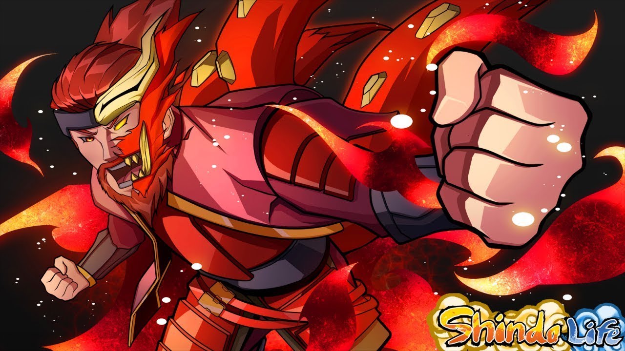 [🔴SUN TAILS GEN 3!! 🎉] - SCROLL HUNTING FOR VIEWERS/SUBS- Shindo Life ...