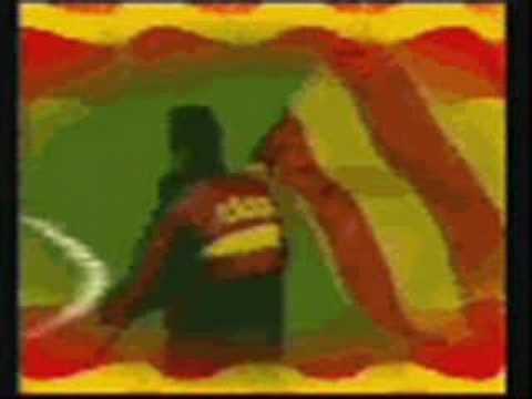 yavşak fenerbahçe
