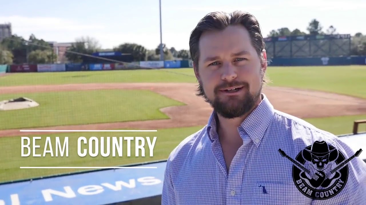 Southern Crown Partners Social Influencers - YouTube