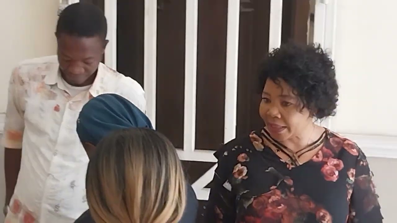 IDP Talent Hunt Fashion Design Interactive Class - YouTube