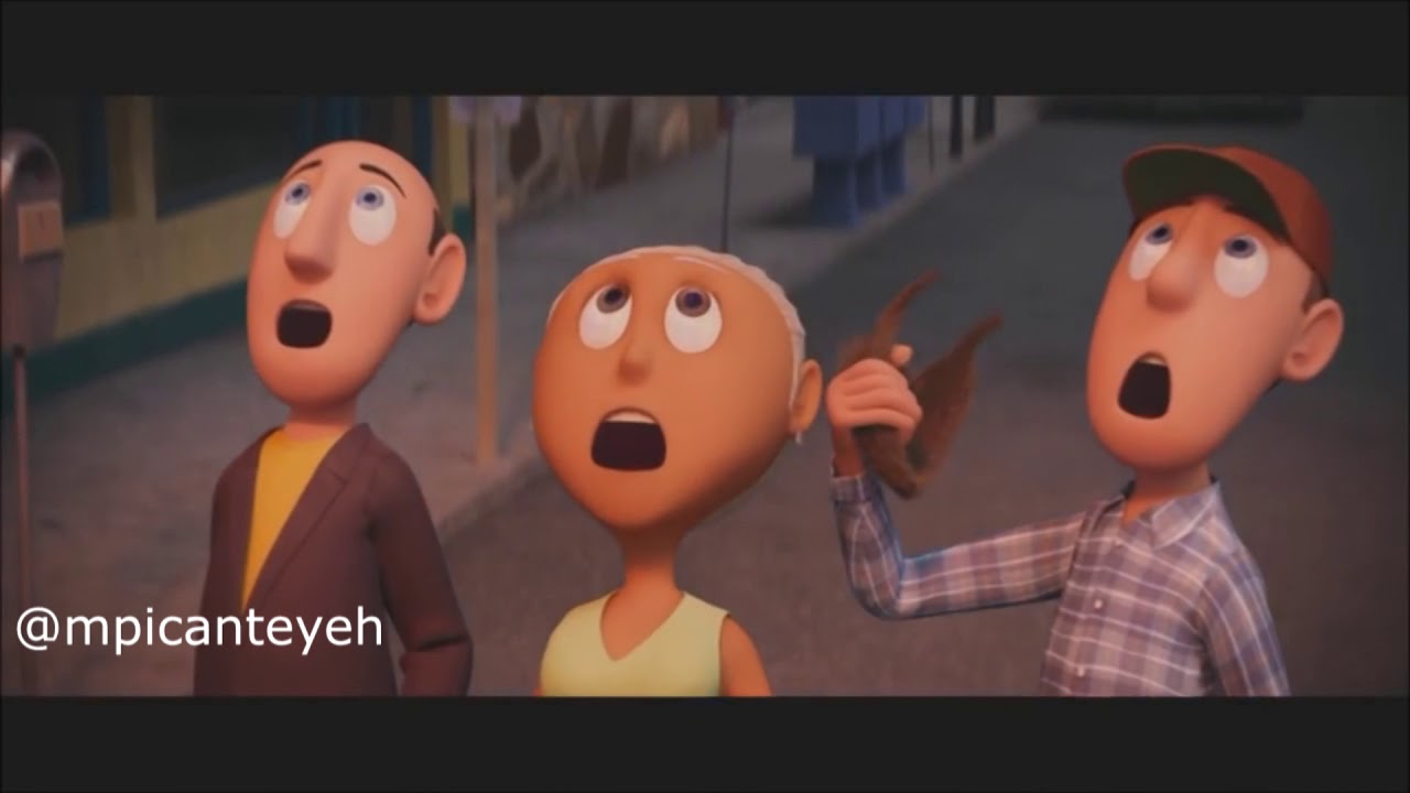 yeyeyeye - YouTube