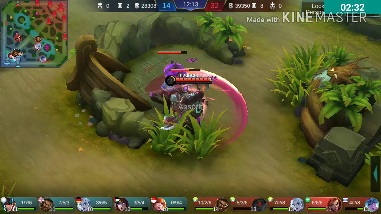 DAILY GUE - AUUOOO UOOOO UOOOO - YouTube