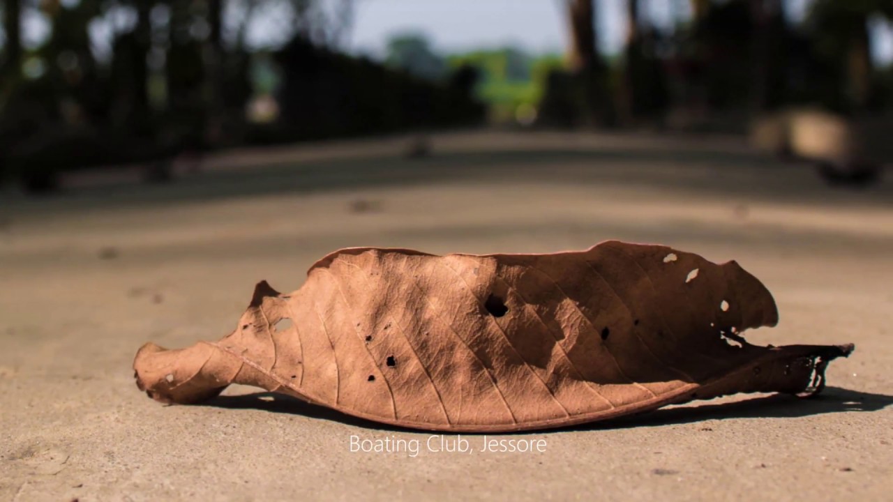 My Photography Portfolio! | Junayed Merun | 2017 | #Photography - YouTube