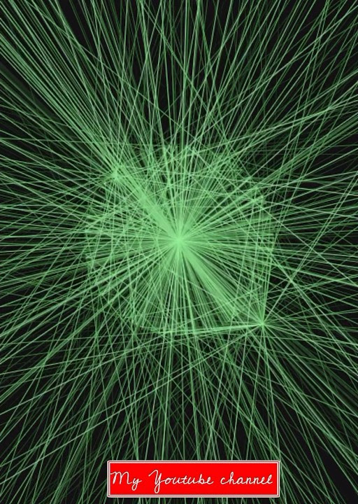 Great animations,itβs hard to create anyone #coder #programminglanguage ... Great animations,itβs hard to create anyone #coder #programminglanguage ...