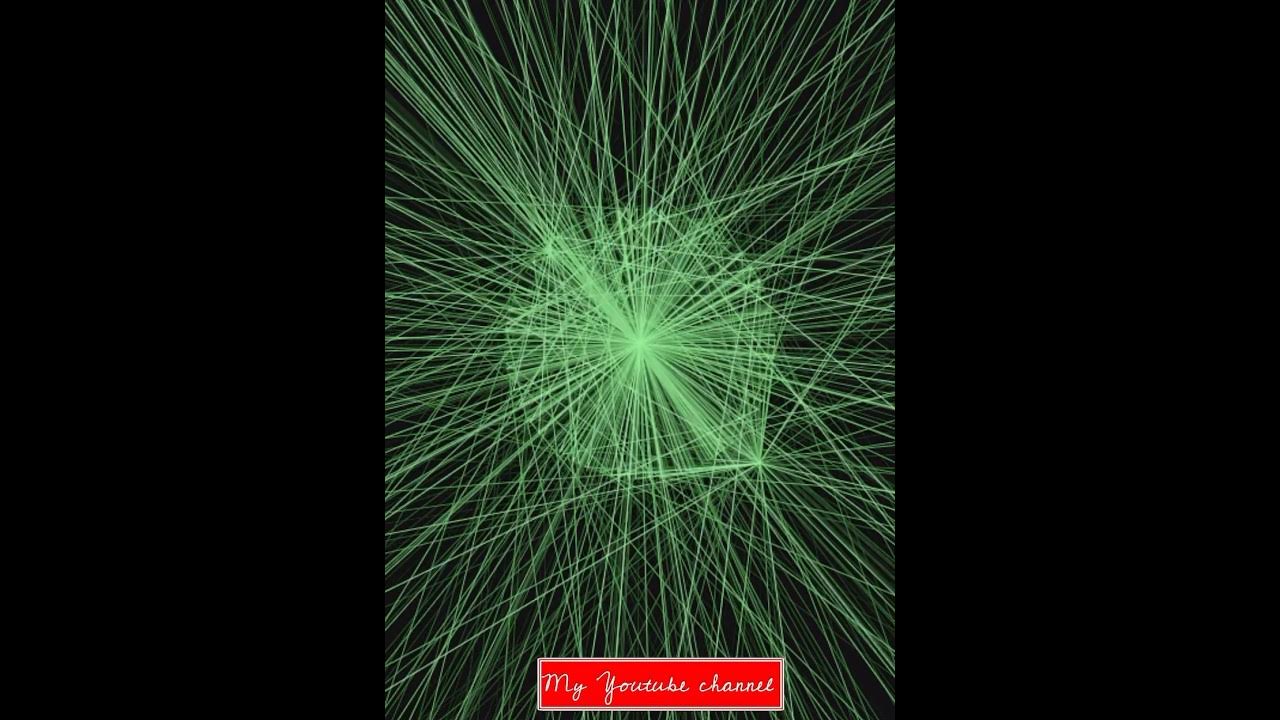 Great Animations It S Hard To Create Anyone Coder Programminglanguage Webdevelopment Viral
