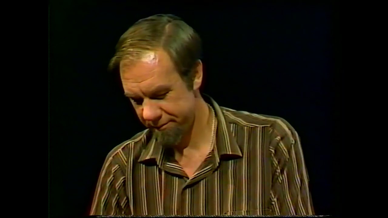 Another complete Curiosity Show episode - YouTube