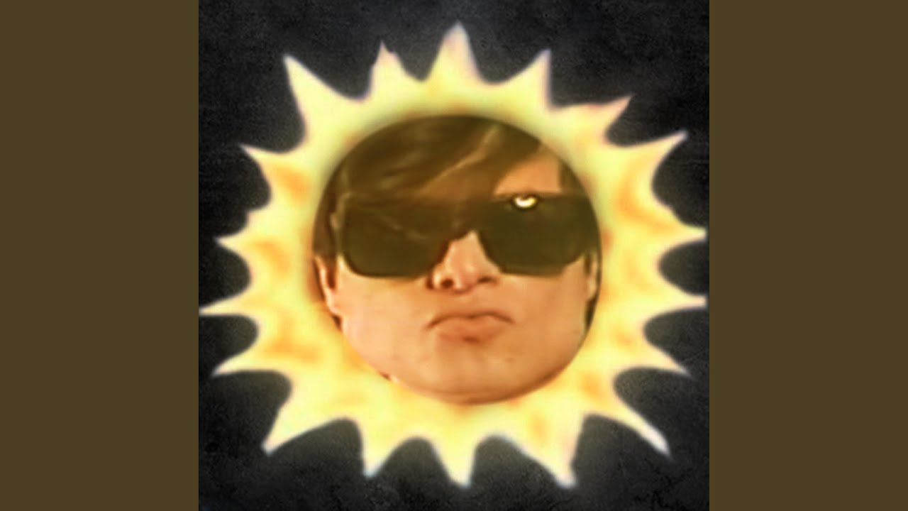 Tengo Calor (feat. BRAVA) - YouTube