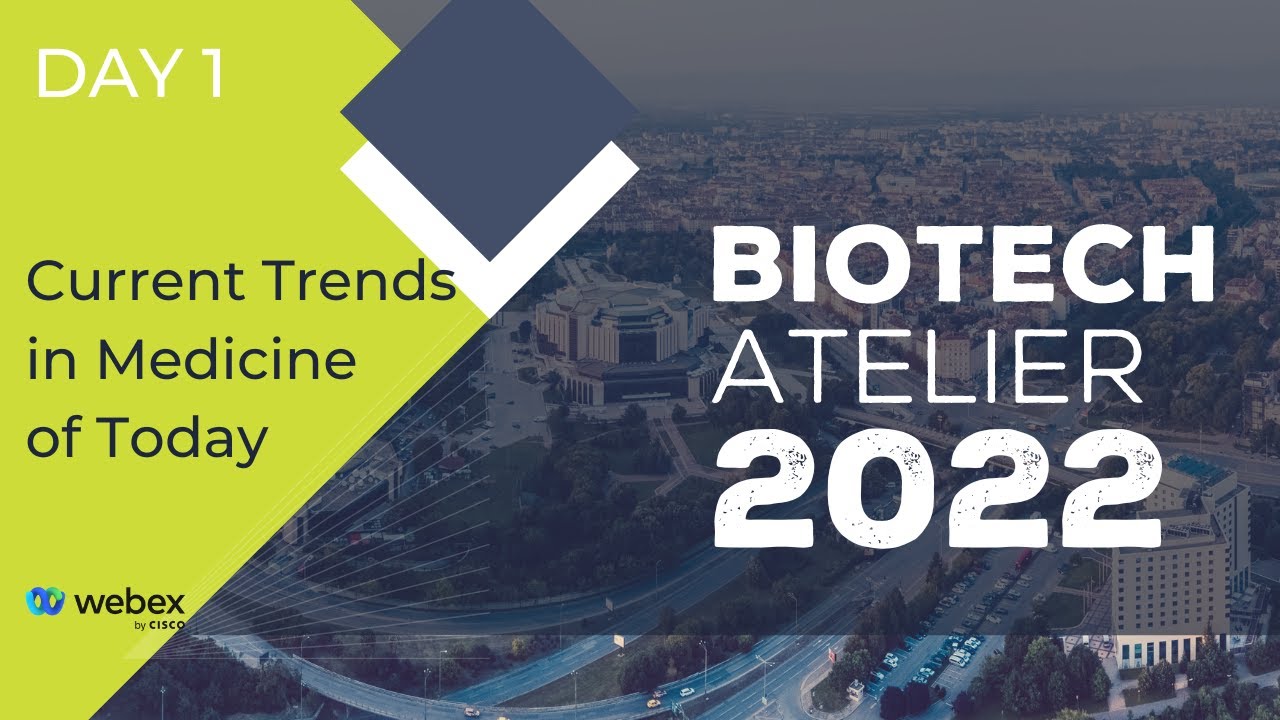 Keynote "Using evidence to drive innovation" - Sir Andrew Dillon ...