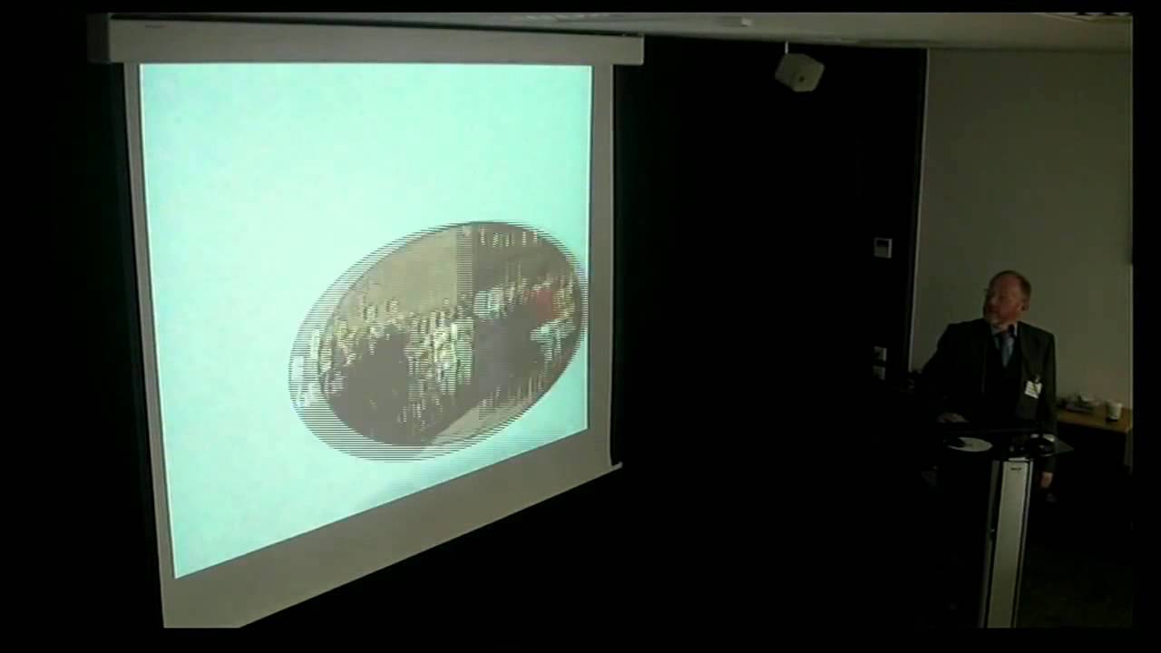 Financial Challenges of Community Healthcare and the BCHC Commitment to ...