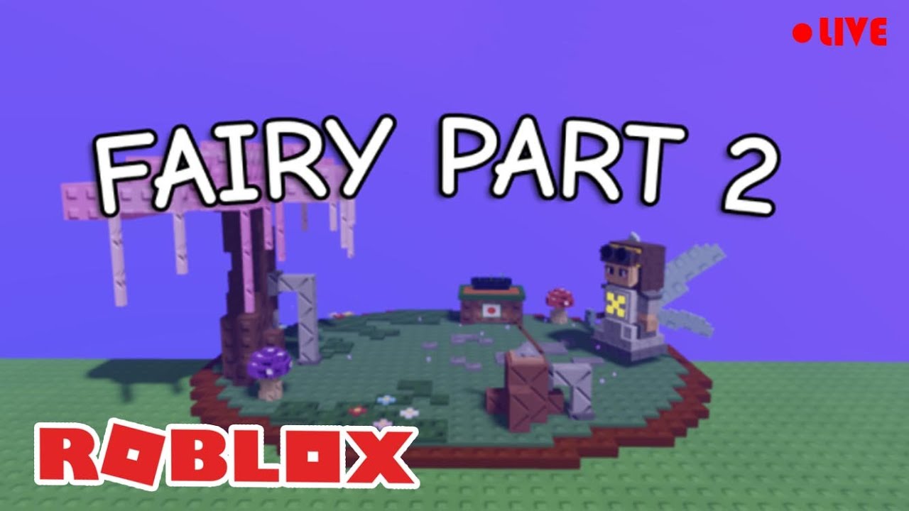 Roblox ยิงมันๆ : Hyper shot - YouTube