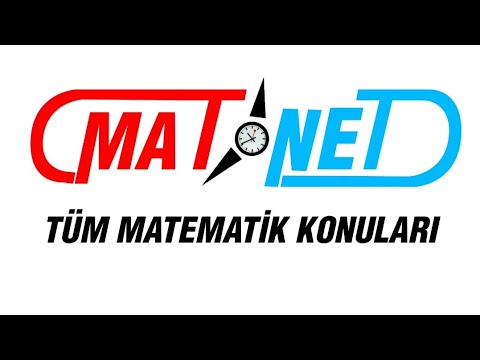 üslü sayılar soru çözüm-5