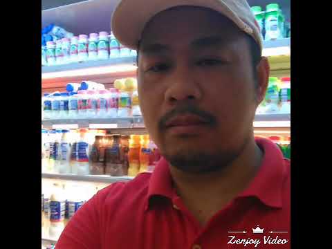 Zenjoy video