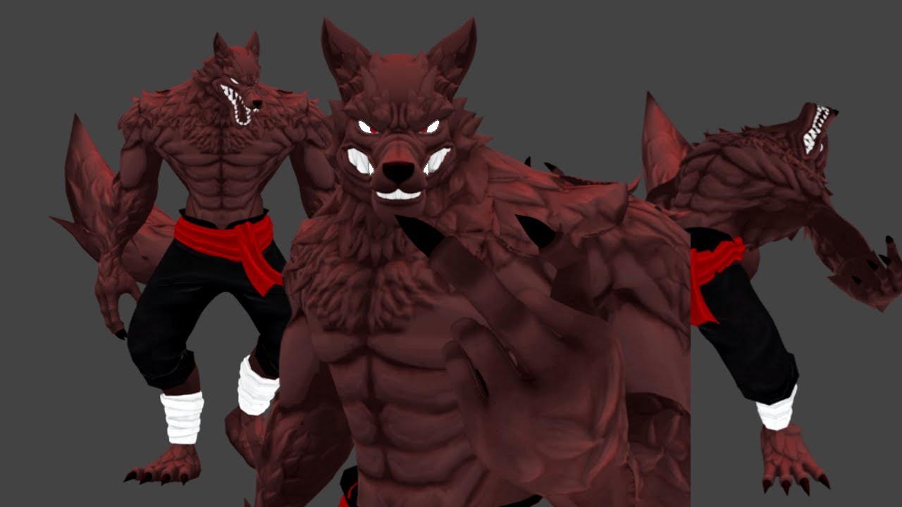 RELL SEAS - NEW ZOANS! - YouTube