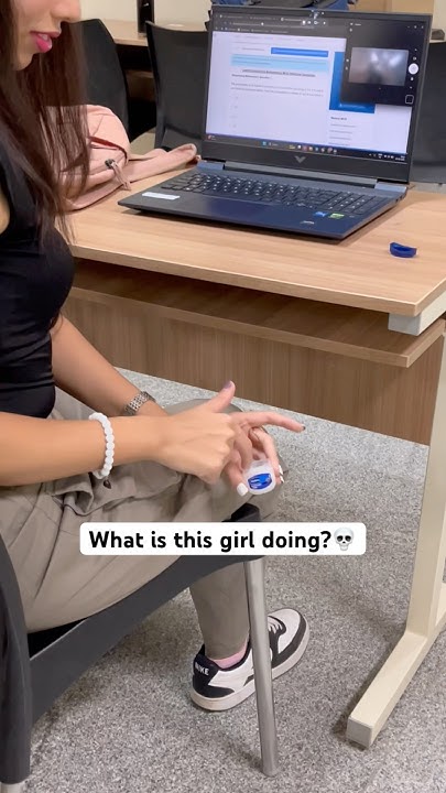 Subscribe for more coding tips⬆️ #examcheating #finals #codingtips #quiz #aitools #college # ...