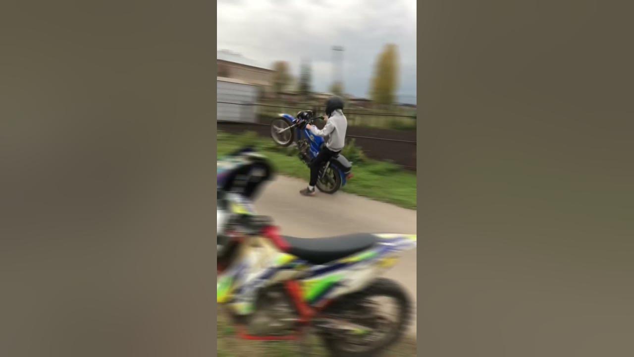 Альфа валит Кайо прет #kayo #кайо #k1 #стант - YouTube