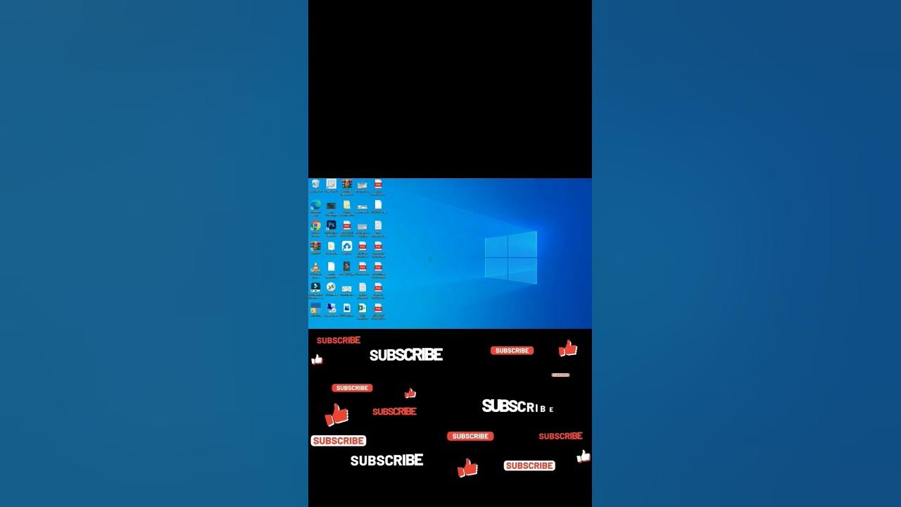 How To Find And Alter Reconciled Bank Entries In Tally Orime YouTube how-to-find-and-alter-reconciled-bank-entries-in-tally-orime-youtube