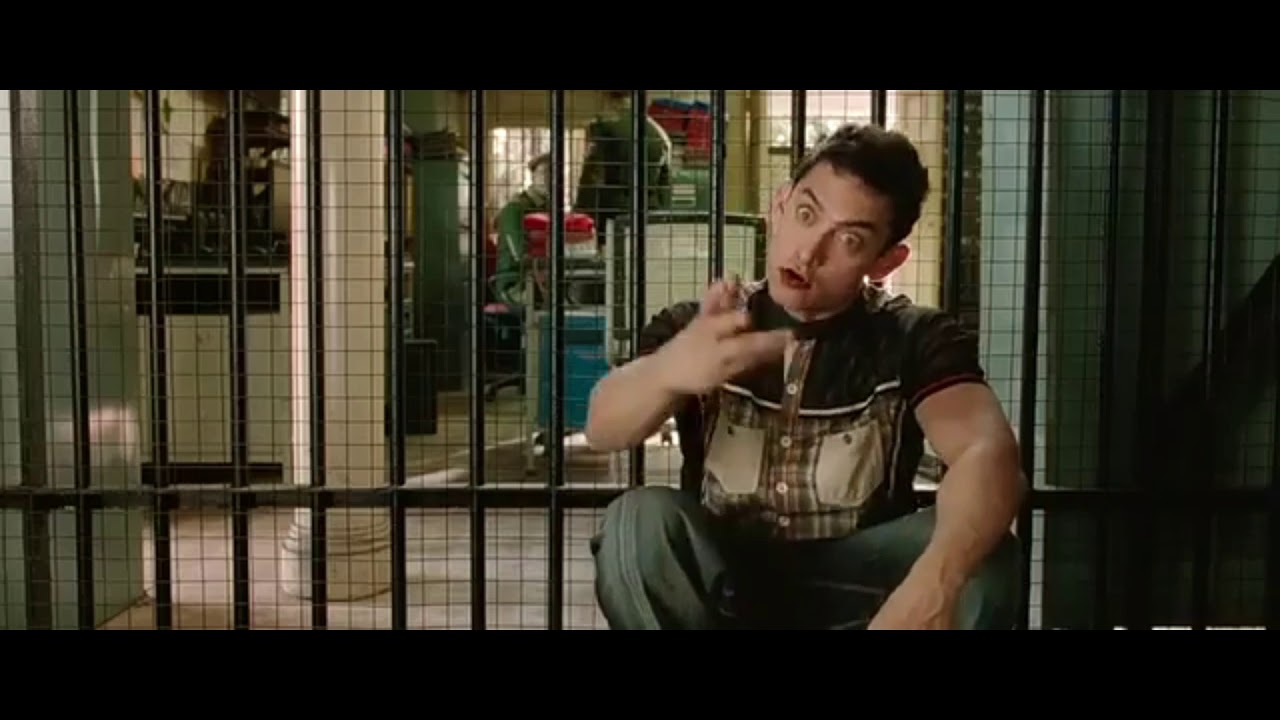 Acha Acha By Amir Khan| Memes4u | funny meme | best meme | dank meme ...