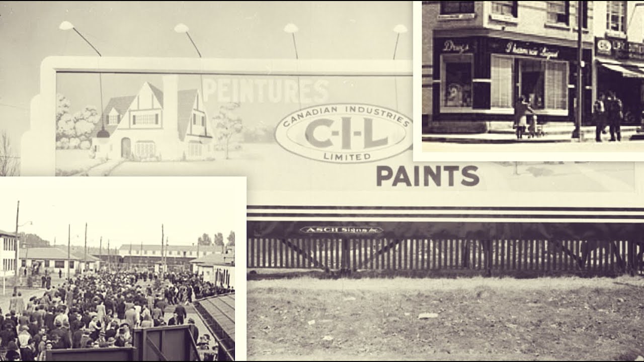 PDI Bulk Company History: Conversation with Owner & President Richard ...