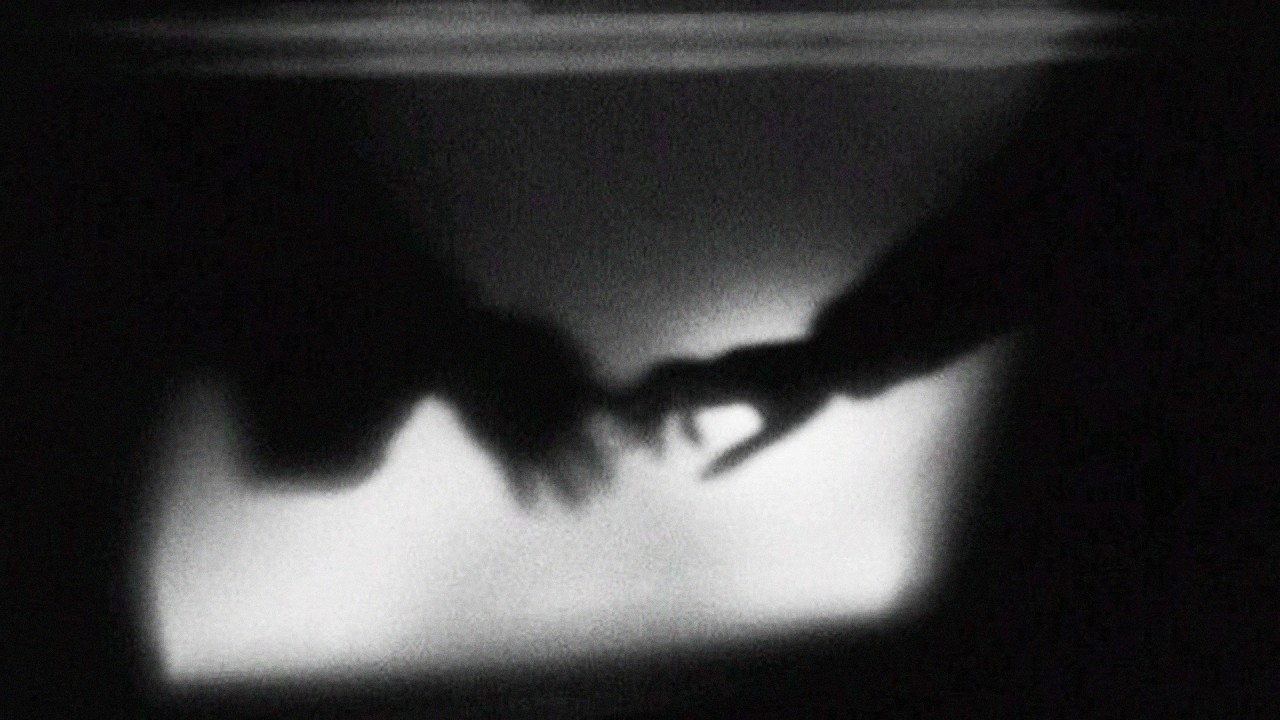 [FREE] Ken Carson Type Beat - "hold ur hand" - YouTube Music