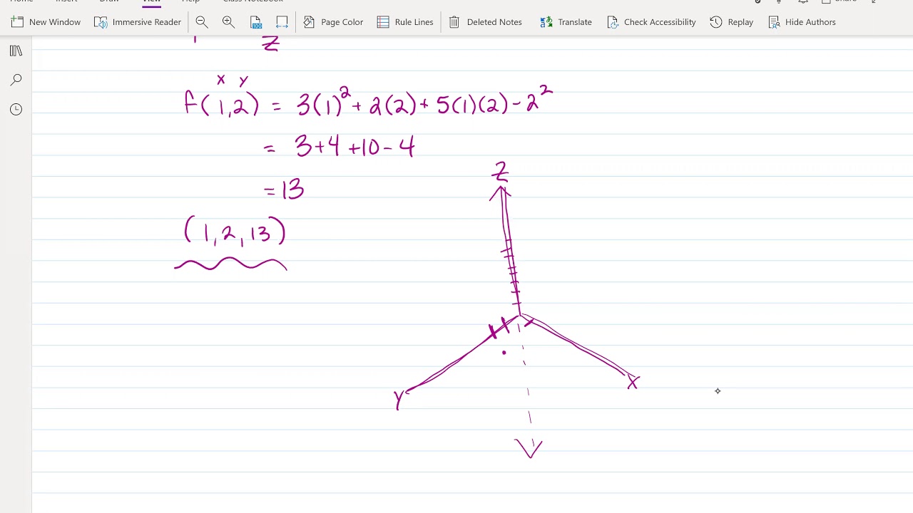 MAB 11 11/4 - YouTube