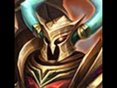 Fire Living Armor Secondary Awakening - YouTube