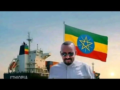 Yooya. Yooya. 3 June 2025 - YouTube