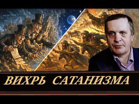 Видео удалено с Ютуба!! Мошиаху совсем плохо и лучше уже не будет (С. Салль - отрывок)