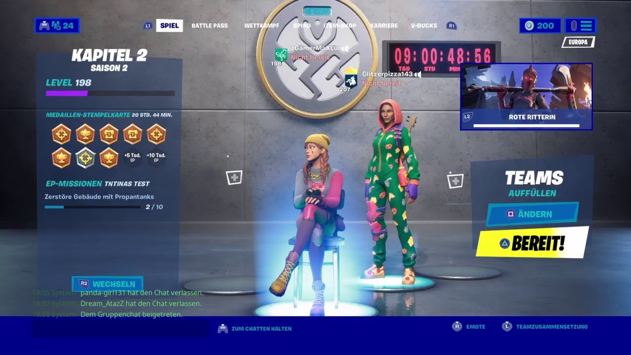 Road to 3,5K Arena points - YouTube