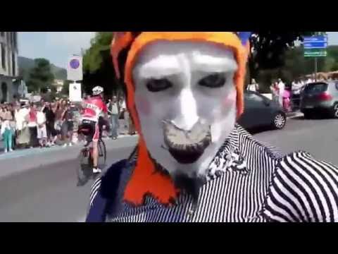 Mimo karcocha реальное лицо 2016 I karcocha МВМВ Chileno I Смешные Mimo ...