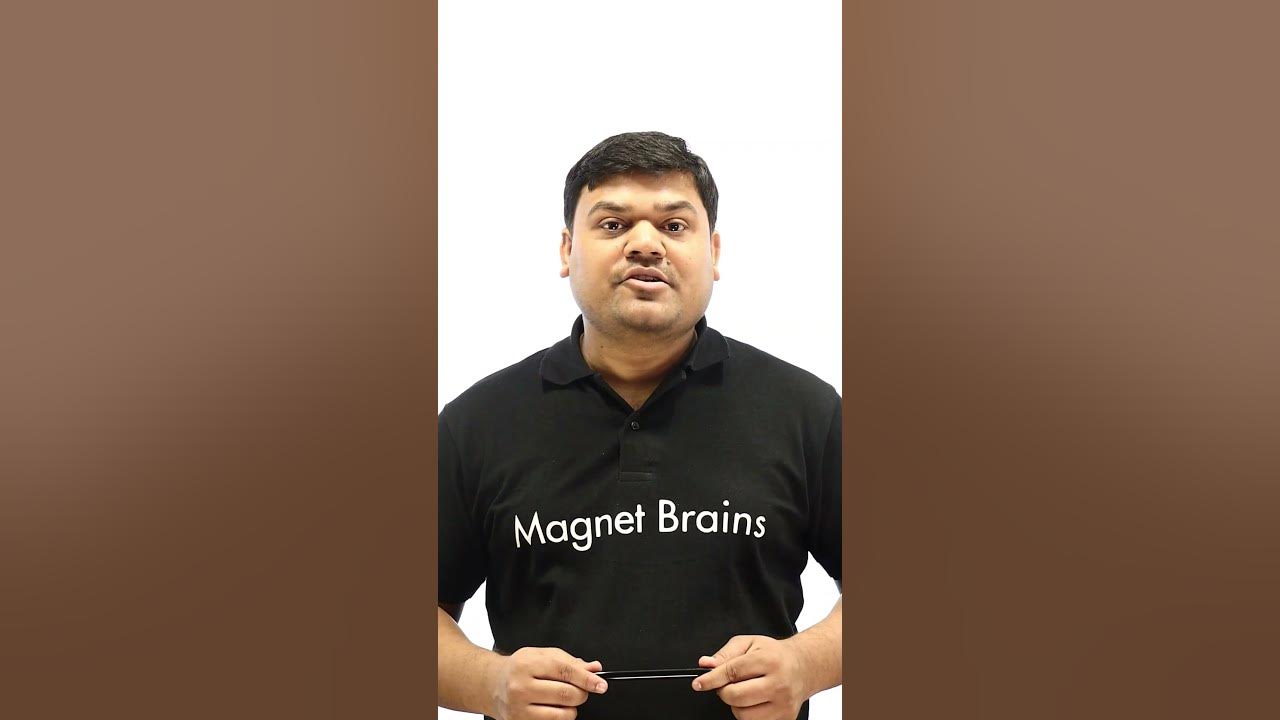 Class 12 History Magnet Brains Sample Paper 8 Solutions Already class-12-history-magnet-brains-sample-paper-8-solutions-already