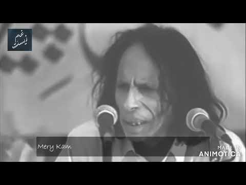 The most painful status #Heart touching status#Jaun Elia#Whatsapp status