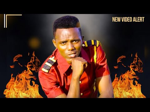 KITANYAI MWAKI 🔥🔥 OFFICIAL VIDEO(SMS skiza 5297199 send to 811) BY ...