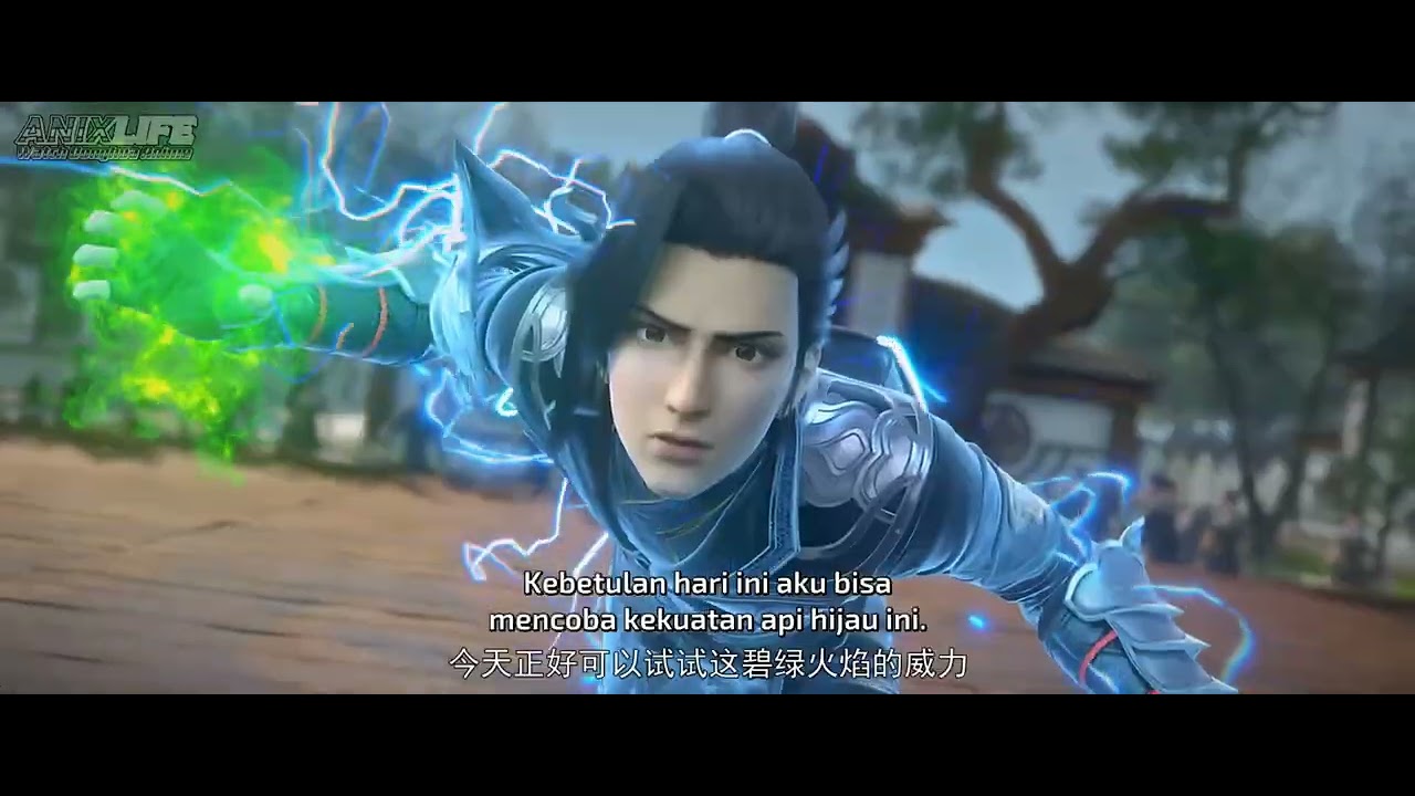 Battle Through the Heavens | PUBG Theme song | pichchar | episode 42 ...