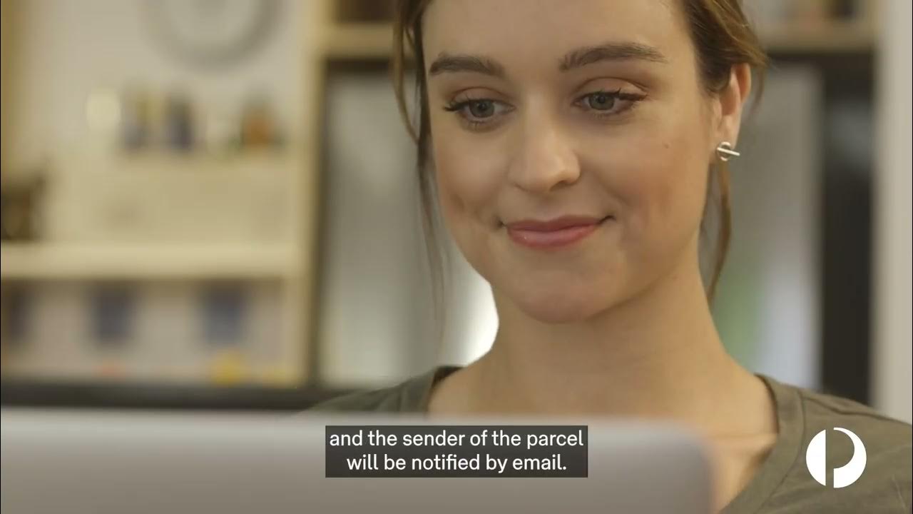 How To View Underpaid Postage Identified In MyPost Business YouTube how-to-view-underpaid-postage-identified-in-mypost-business-youtube
