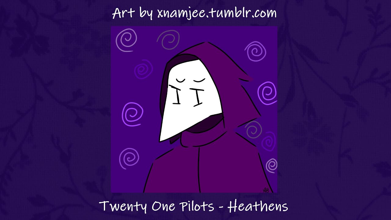 The perfect cure 🧪[SCP-049 playlist] - YouTube Music