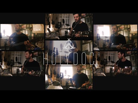 Deniz Utku Karataş [Holy Doc (2011) ] - Suç