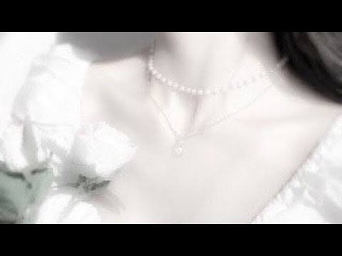 ★White Skin☆ | Powerful Subliminal - YouTube