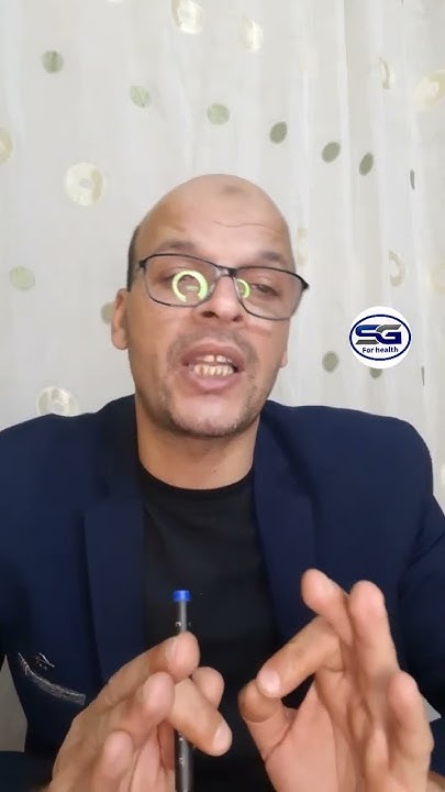 شحم سنام الجمل للبواسير Youtube