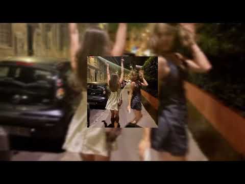 sibel can kıskıvrak speed up