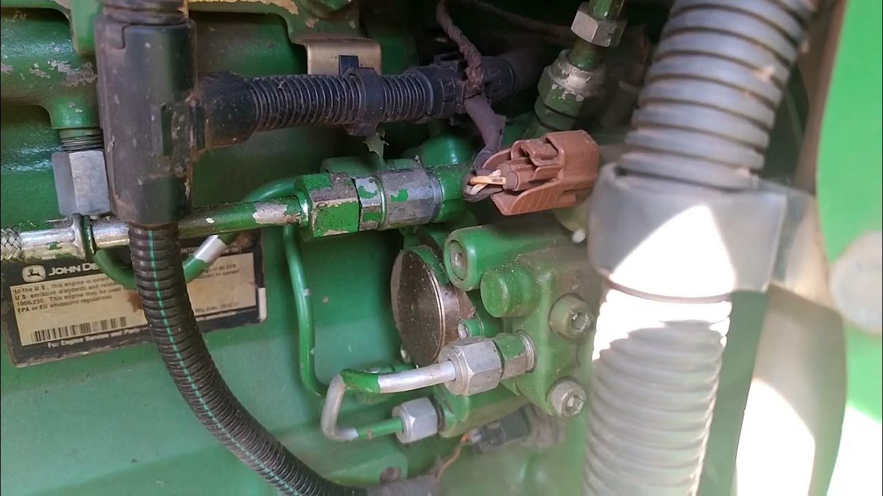 colheitadeira-sts-9670-john-deere-perdendo-for-a-c-digo-ecu-1347-07