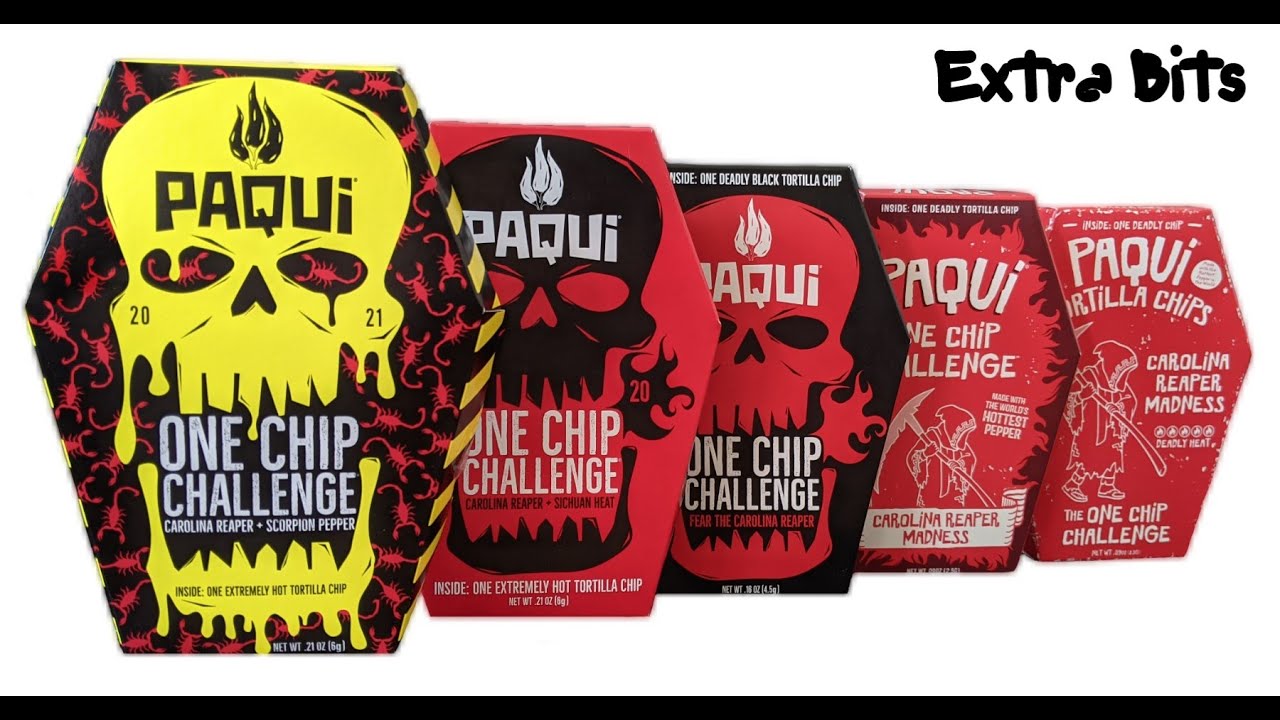 Keep it Spicy - YouTube