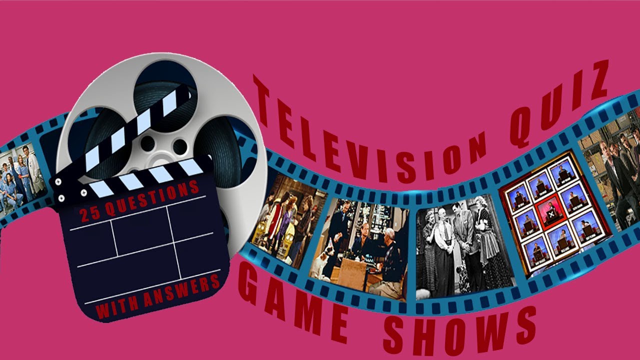 TV Trivia Game Shows YouTube tv-trivia-game-shows-youtube