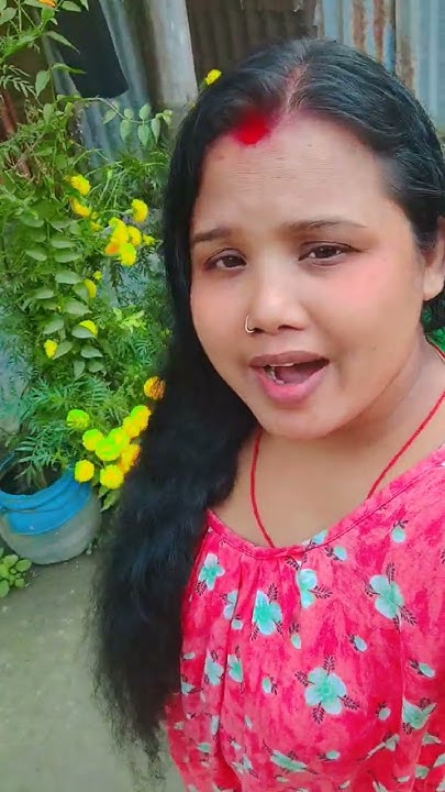 18 November 2024 - YouTube