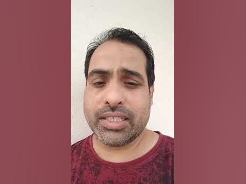 Are #DataGyan Courses Worth it? An Honest Review! | Data Science ...