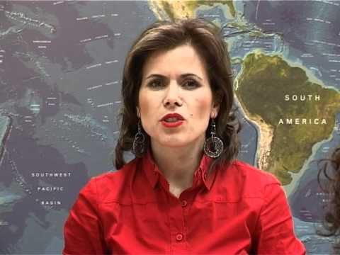 Moti ne fundjave.mpg - YouTube