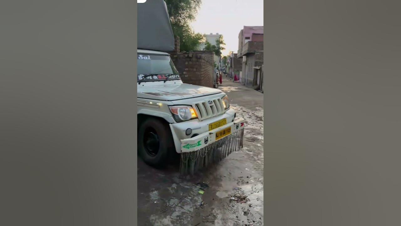 dj pr Sai nam Kiya lago - YouTube