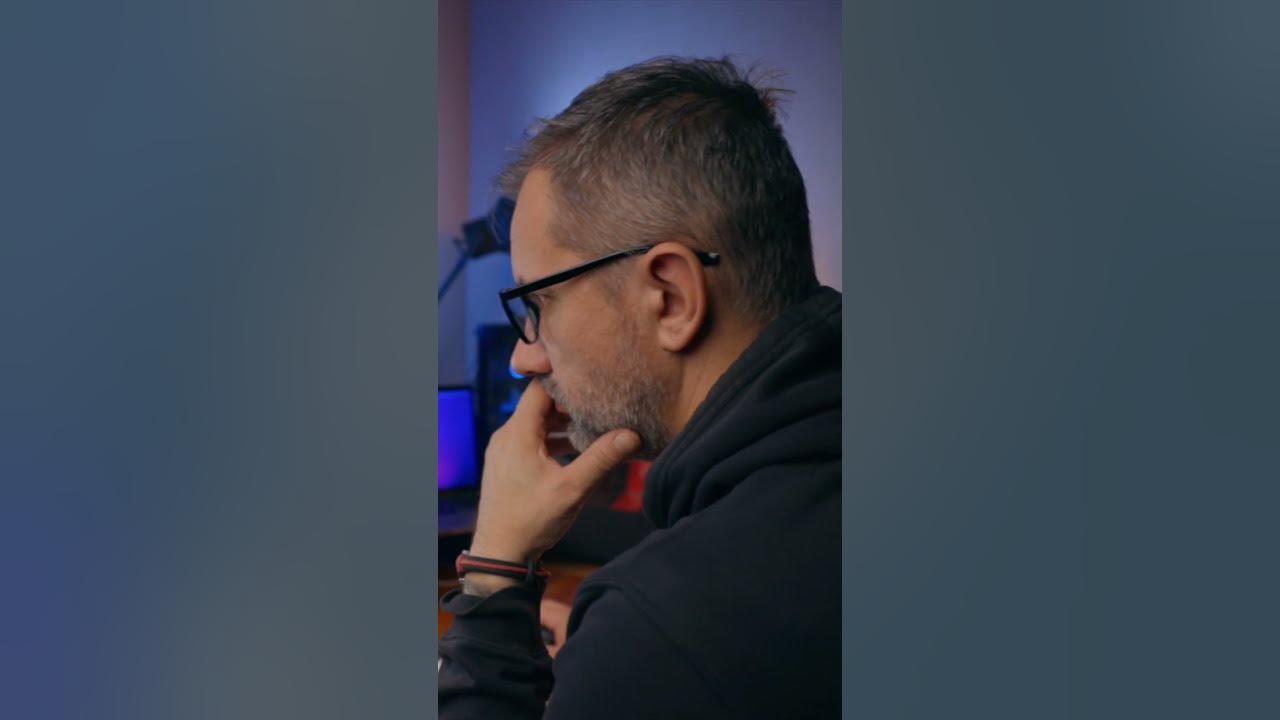 π¨βπ» Programming Expectations Vs Reality Youtube