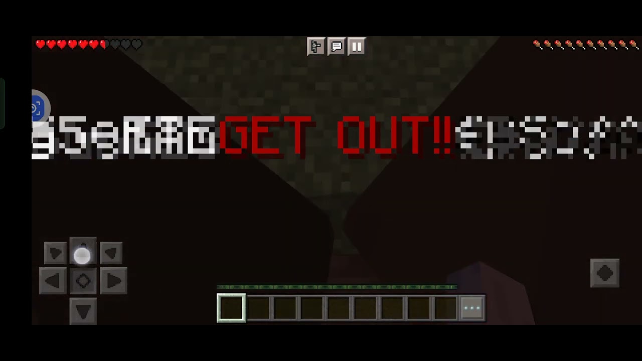Map Doors 50 figure map + link - YouTube