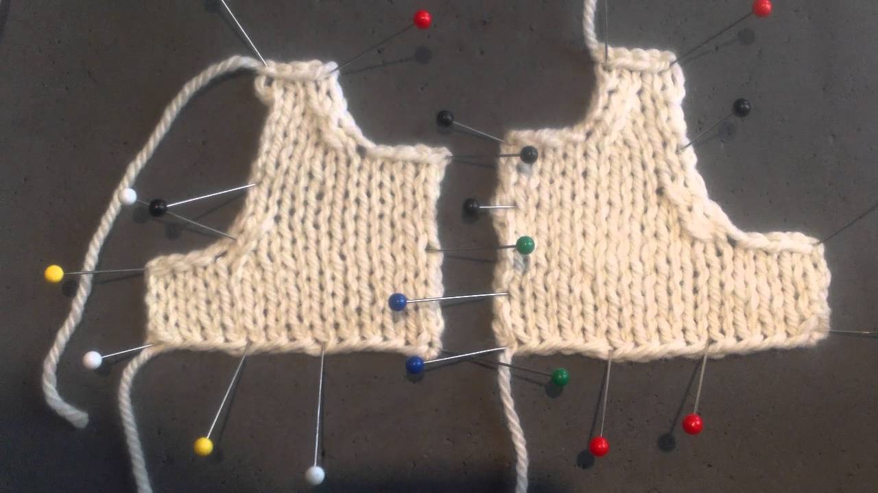 Reverse All Shapings-Tip of the Week-03/25/16 - YouTube